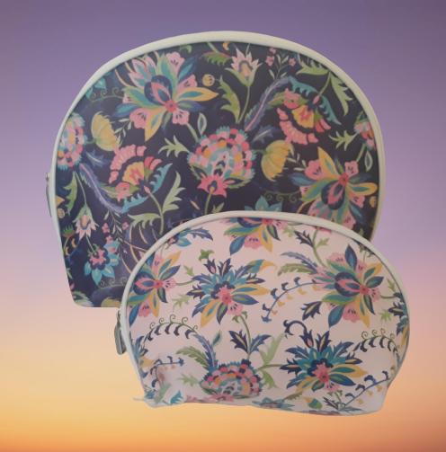 So Good Candy and Jenam cosmetic & make-up bags ǀ hartgoet